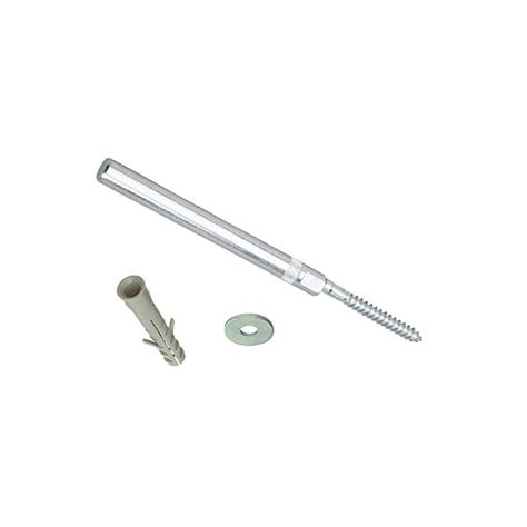 Buy Hafele Concealed Hidden Shelf Support Brackets Fixing Mount For Floating Shelves Online At