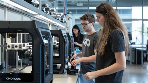 Free Students Using Technology Photo Students Technology Lab