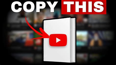 How To Write A Killer Youtube Script For The 2025 Algorithm Youtube
