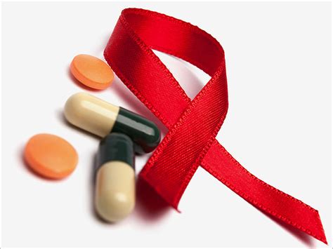 Hiv Treatments