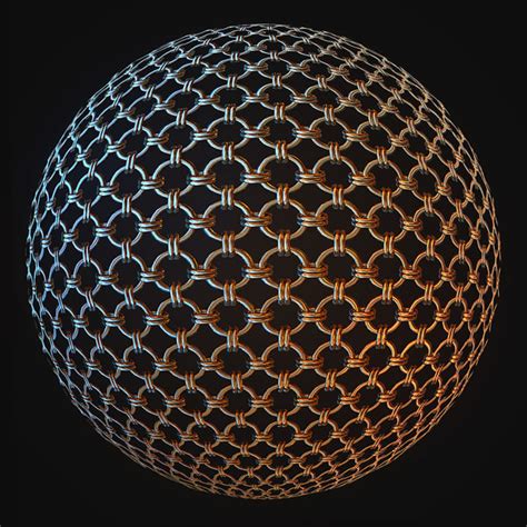 3d Mesh Texture Maps 3d Mesh Animation 3d Tree Files At Turbosquid