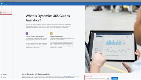 在 dynamics 365 guides dynamics 365 mixed reality microsoft learn