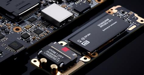 Pcie Vs Usb Wi Fi Adapters Improving Your Wi Fi Experience