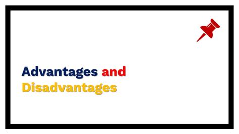 Matching Type Test Pptx