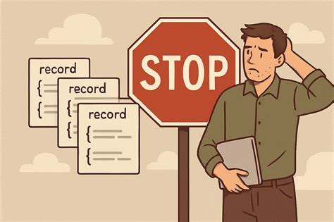 mocking a function in the same class you are testing in java by