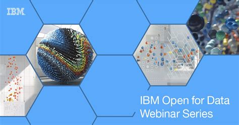 ibm data ai and automation on linkedin engagement hub