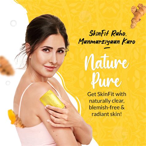 Buy Medimix Ayurvedic Turmeric Soap Online Argan Oil Herbal Soap