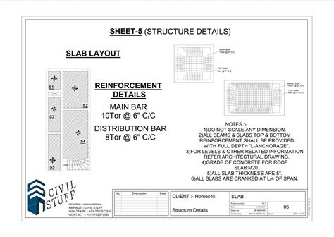 Mohammed Ibrahim On Linkedin Structuralengineering Structuraldesign Structures