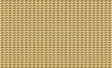 Texture With Rhomboids Wallpaper Background Light Wood Geometric