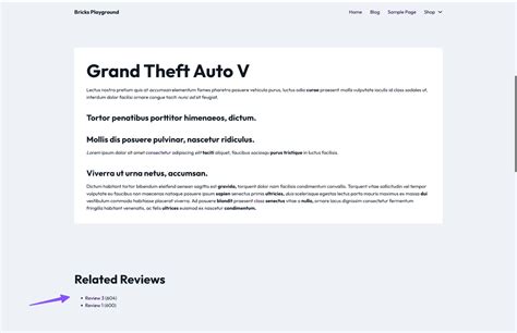 Meta Box Relationship In Bricks Using Posts Query Loop Brickslabs