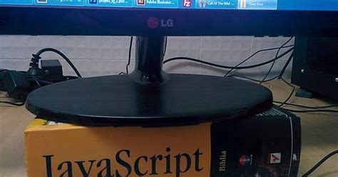 How To Elevate A Viewport Using Javascript A Technique Every