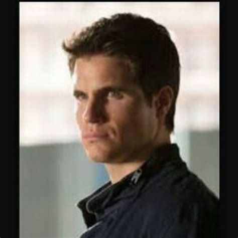 Stream Caleyah Attaway Music Listen To Songs Albums Playlists For