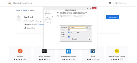 Kali Linux Tutorial A Step By Step Guide For Beginners