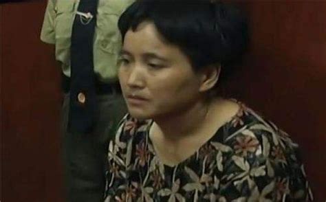 谢玉敏真人 图库 五毛网