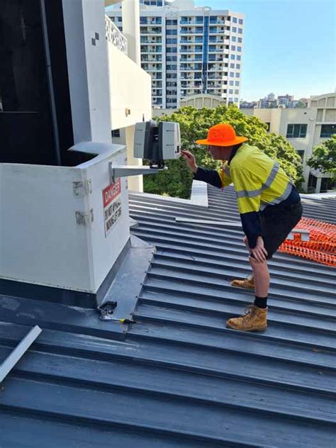 Gallery Specific Systems