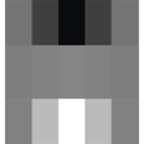 Eight Types Of Gabor Filters Used To Extract Features Download Scientific Diagram