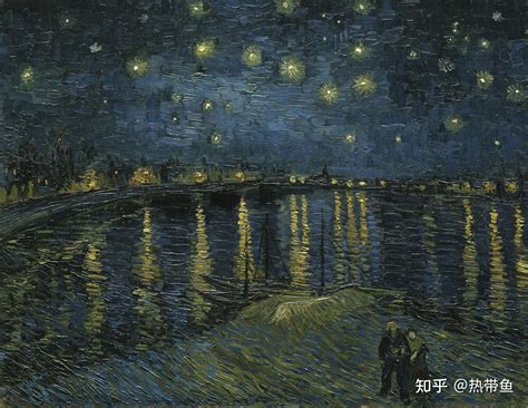 衍射计算（七）——柯林斯公式推导 知乎