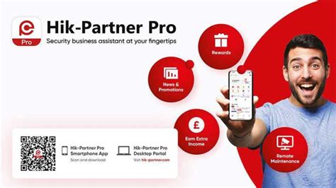 Hik Partner Pro Portal Setup Guide Dvrcms Com