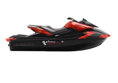 Belassi B3r Sport The Worlds Most Powerful Pwc