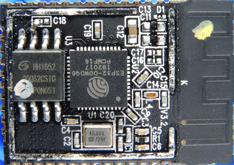 How To Create Circuitpcb To Eliminate Dev Board Esp32 Forum
