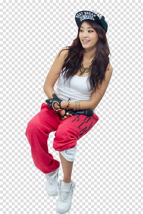 Sistar Soyu Loving U