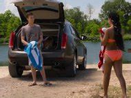 Kiana Lede Nude Pics Videos Sex Tape