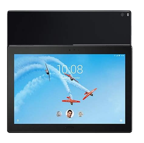 Best Lenovo Tab Plus Price Reviews In Malaysia