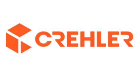 Lexical Headless Editor Build A Custom Markdown Rich Text Editor Speardevs