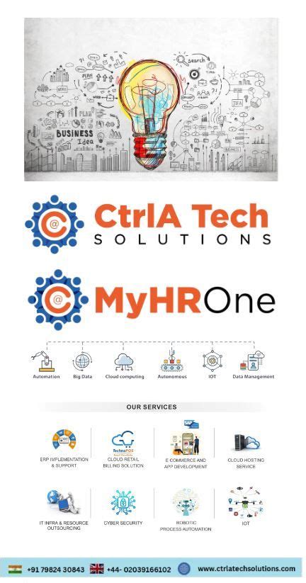 saksham soni on linkedin enterpriseresourceplanning sapbusinessone