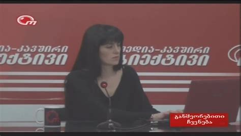 მენინგიტის ვირუსი ნაციონალების მიერაა შემოტანილი Coub