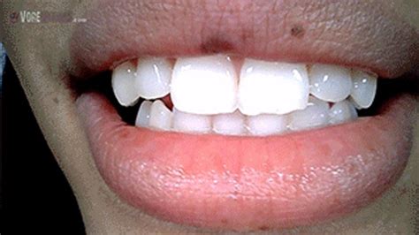 Beverly S Endoscope Mouth Tour With Audio 720 HD Giantess Vore OralVore Clips4sale