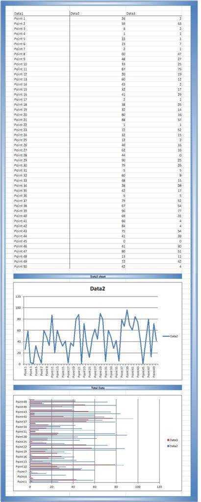 Email Vba Emailing A Range And An Image Stack Overflow