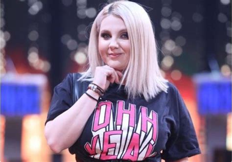 cântă acum cu mine 2019 finala alexandra stanciu pro tv