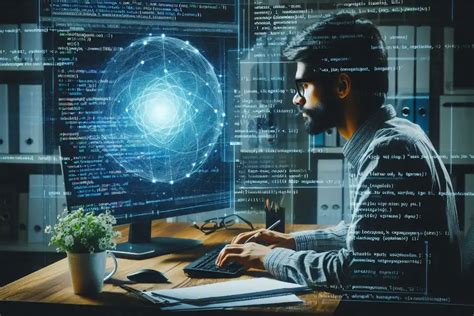 Mastering Spring Framework Java Interview Questions In 2025