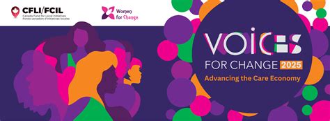 Princess Center ГҮНЖ төвийн Гүйцэтгэх захирал Э Эрдэнэцэцэг 2017 оны НИЙСЛЭЛИЙН ШИЛДЭГ ЗАЛУУ