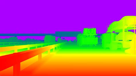 Opendatalab 引领ai大模型时代的开放数据平台