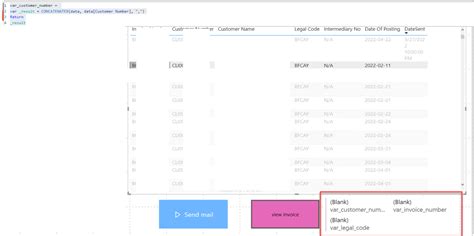 Concatenatex Not Working With Relationship Microsoft Fabric Community
