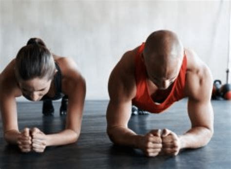 Anaerobic Exercise Handwriting Image Vrogue Co
