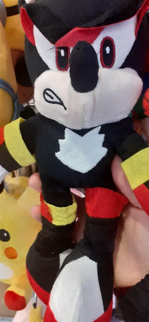 Stop Wtf Is This 😭 Bootleg Sonic Merch R Sonicthehedgehog
