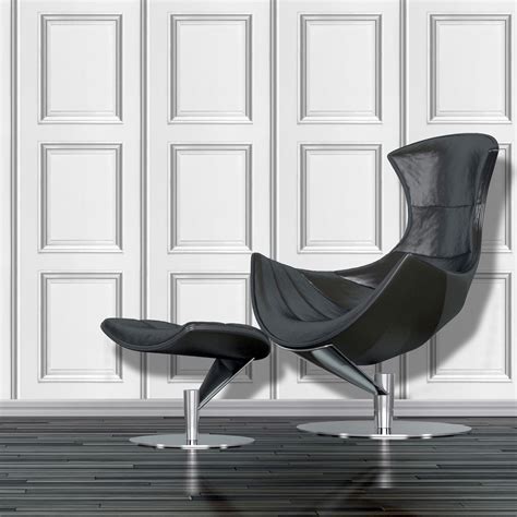 Wood Panel Effect Wallpaper