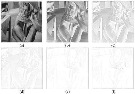Research On Application Of Fractional Calculus Operator In Image