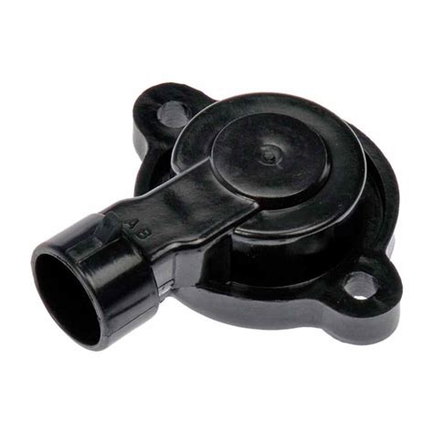 Karparts360 For Gmc Sierra 150025003500 2001 2007 Throttle Position