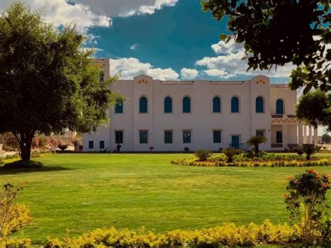 Abdelrahman Eid On Linkedin Dataanalysis Freelancing Nti Continuouslearning Ntiqena