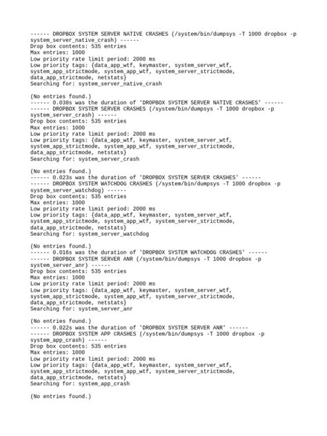 Dropbox Pdf Computer Science Computing