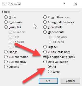 Speed Up A Slow Excel Spreadsheet AuditExcel Co Za