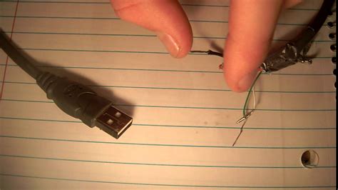 How To Check The Usb Port Logappearance Triptoli