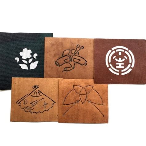 Photos And Videos In Japan Taken By My Iphone On Tumblr Vintage Japanese Stencil Vintage