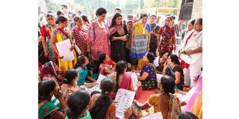 What Is Output Design Objectives Methods Of Output Design