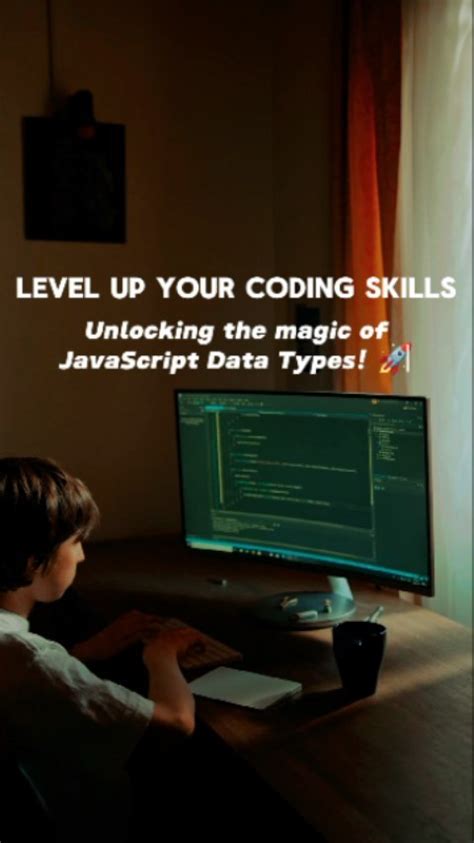 linear code read caption 👇🏻 save for later just starting with html css and javascript