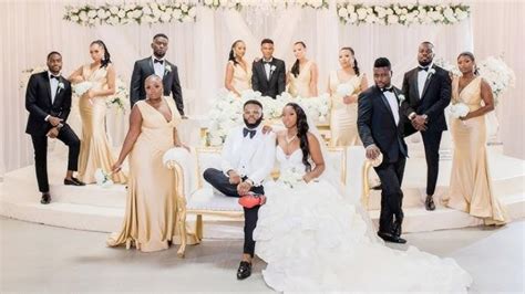 Arlette Amuli Biography Net Worth Career And More Onlycelebo